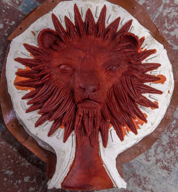 Cire perdue | Fonderie Guyot Creste